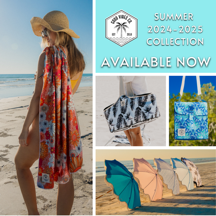Maine & Crawford | Home Decor Items & Accessories