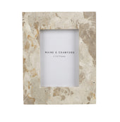 Home Decor Online Store | Home Living Products & Accessories