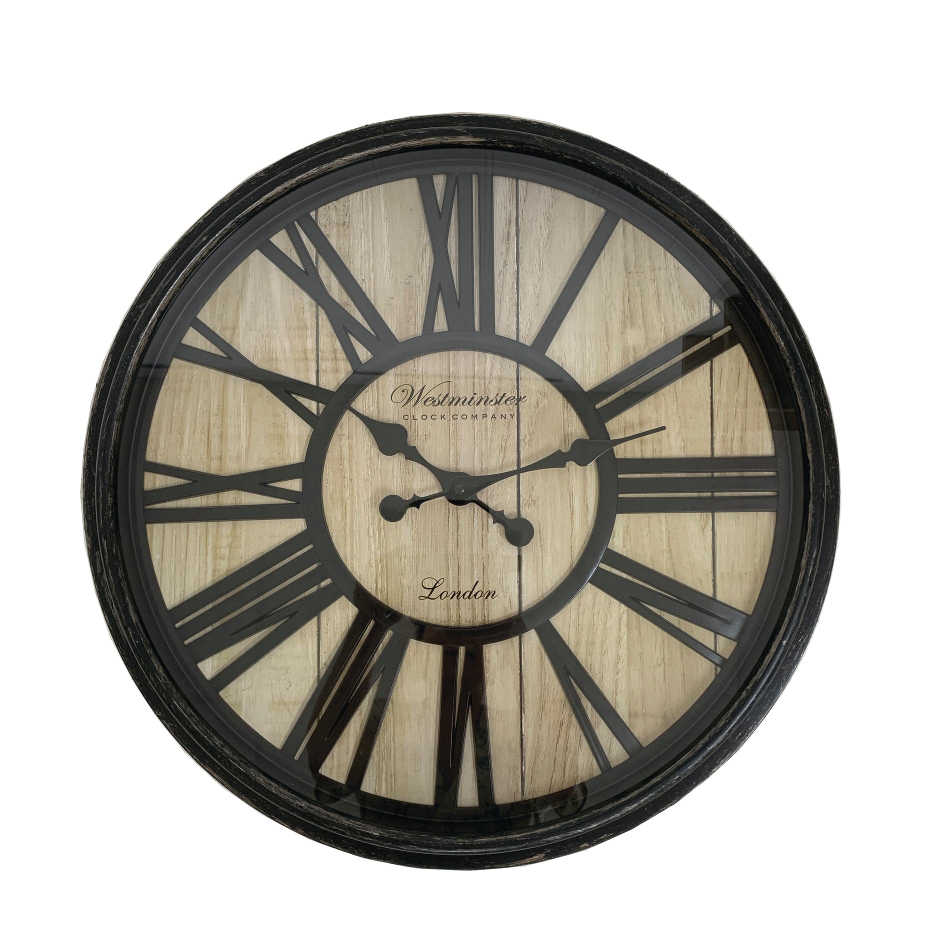 Wall Clocks Online Australia | Antique Wall Clocks