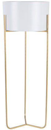 Home Decor Online Store | Home Living Products & Accessories