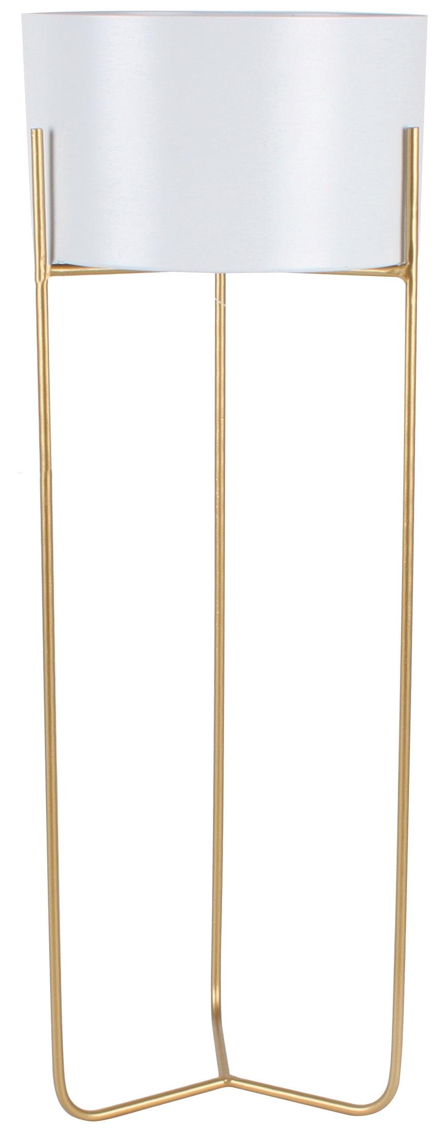 Home Decor Online Store | Home Living Products & Accessories