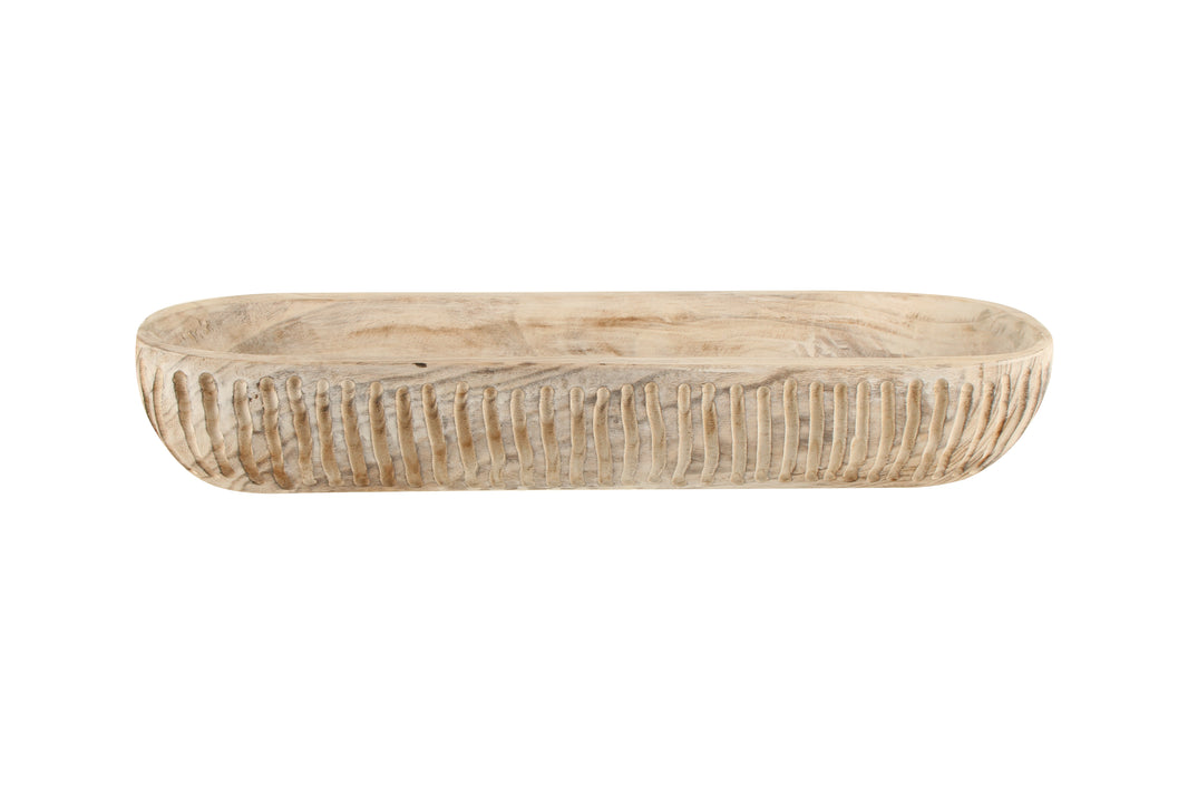 Buy Quality Wooden Trays Online | Decorative Trays Australia